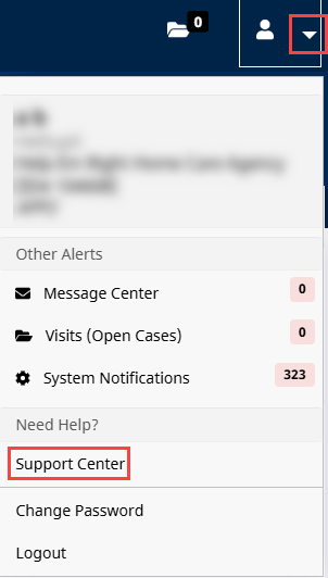 How to use the Knowledge Base